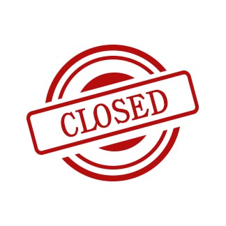 Free Stamp Maker | Create Custom Stamp Online Free