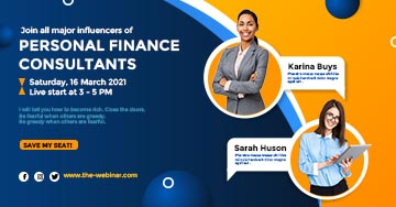 LinkedIn Banner Size Guide (2025) – Perfect Cover Photo