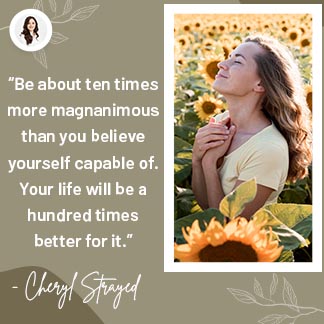 Download 50+ Free Inspirational Quotes Templates