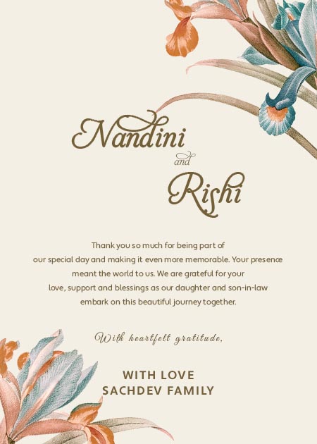 2.1K Free Engagement Card Designs