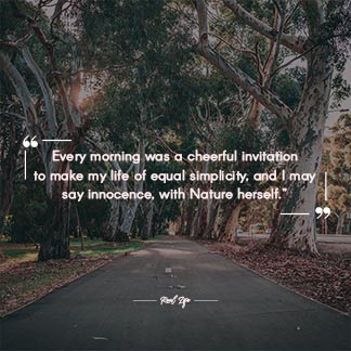 27+ Real Life Quotes To Help You Achieve Your Dreams