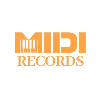 Create Your Music Logo Online Free and Easy