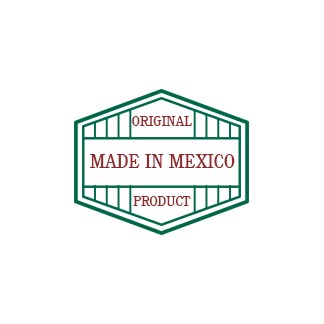 Free Stamp Maker | Create Custom Stamp Online Free