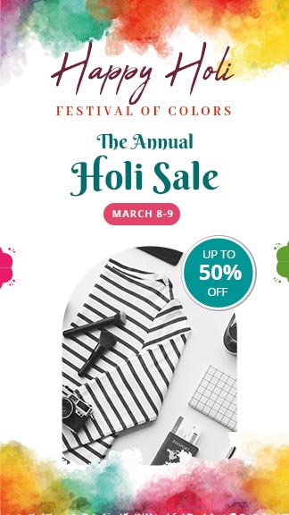 Page 4 | Poster Templates Creative Designs for Your Projects