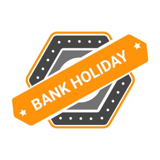 Free Stamp Maker | Create Custom Stamp Online Free