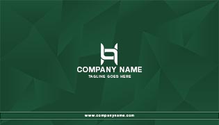 Visiting Card Maker | 100+ Latest Visiting Card Designs