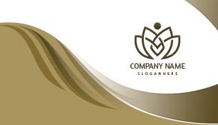 Visiting Card Maker | 100+ Latest Visiting Card Designs