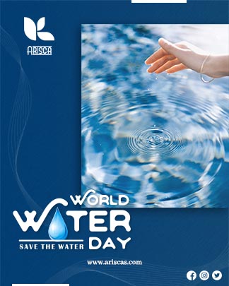 197+ Save Water Posters Templates