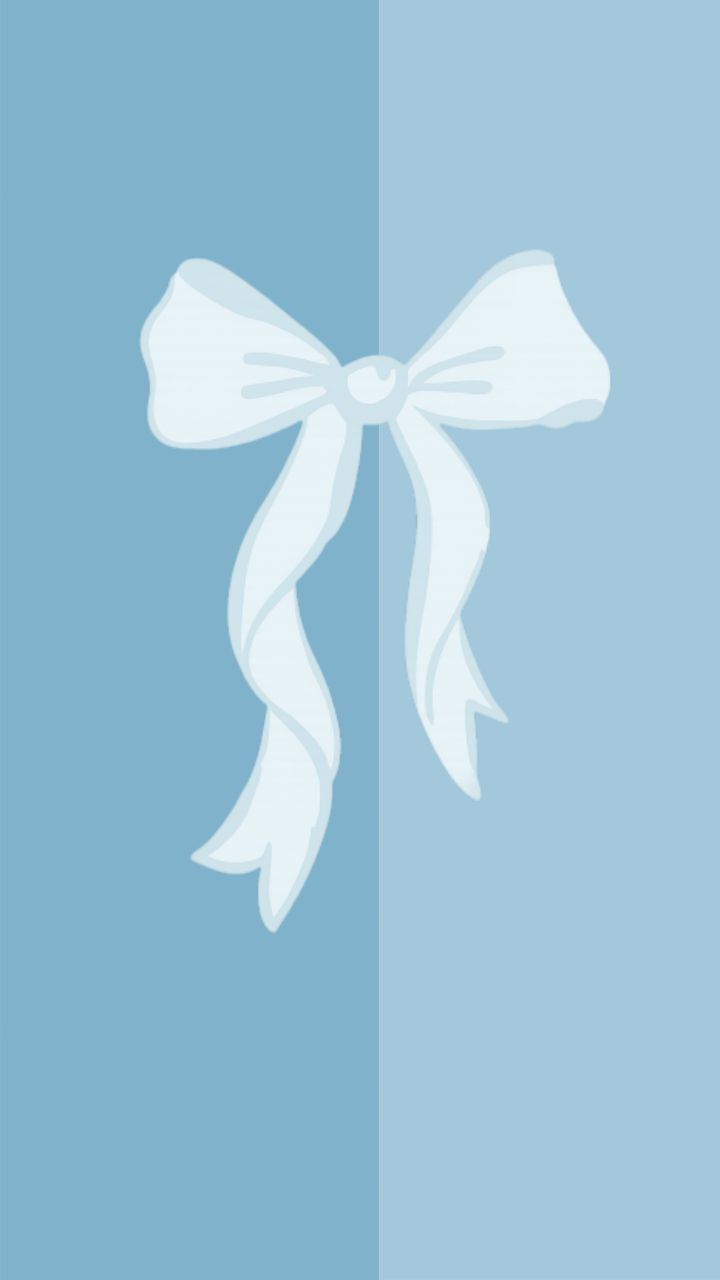 Invitation Video of Muslim Naming Ceremony Invitation Online