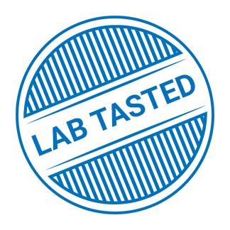 Customizable Stamp Templates Online For Free