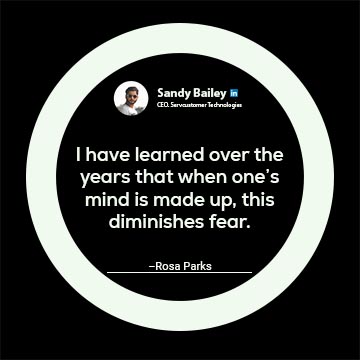 Download Motivational Linkedin Quotes Post