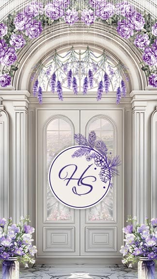 Christian Wedding Invitation Cards Free Download