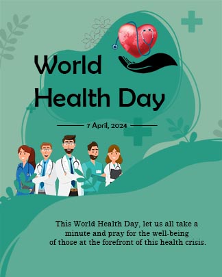 Free & Customizable Flyer Templates | CraftyArt