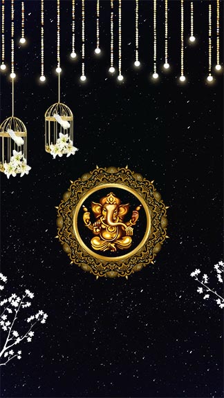 2.1K Free Engagement Card Designs