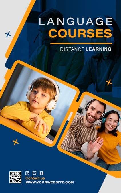 Creative Book Cover Design Templates | Free Book Cover Maker