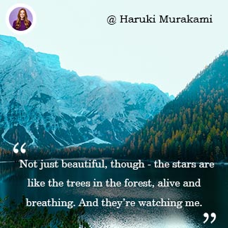 Download 50+ Free Inspirational Quotes Templates