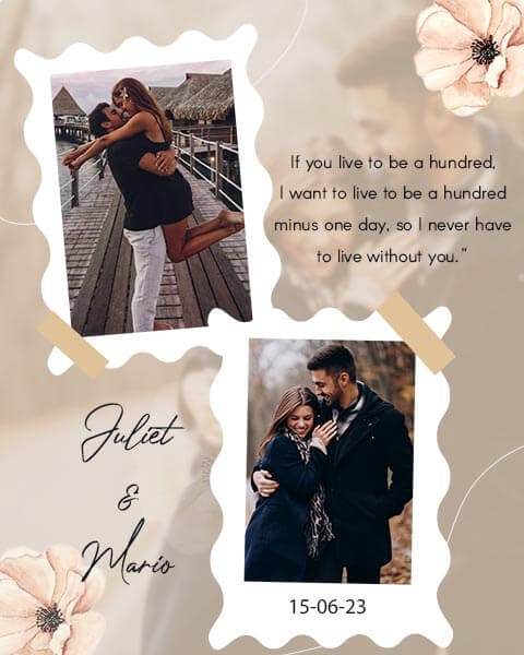 Page 8 | Free Photo Collage Maker- Create Online Photo Collages