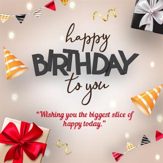 Heartfelt 1st Birthday Wishes For Baby’s Day