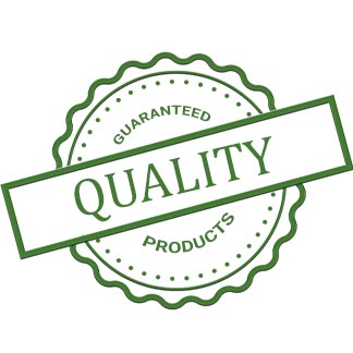 Free Stamp Maker | Create Custom Stamp Online Free