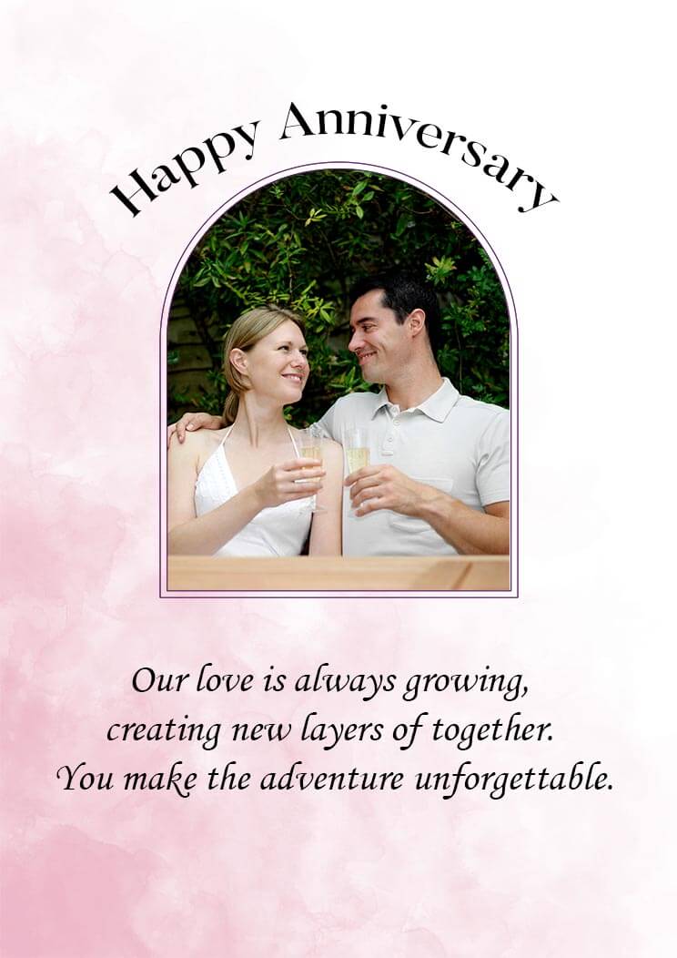 Greeting Card Creator | Design a Free Greeting Card Online