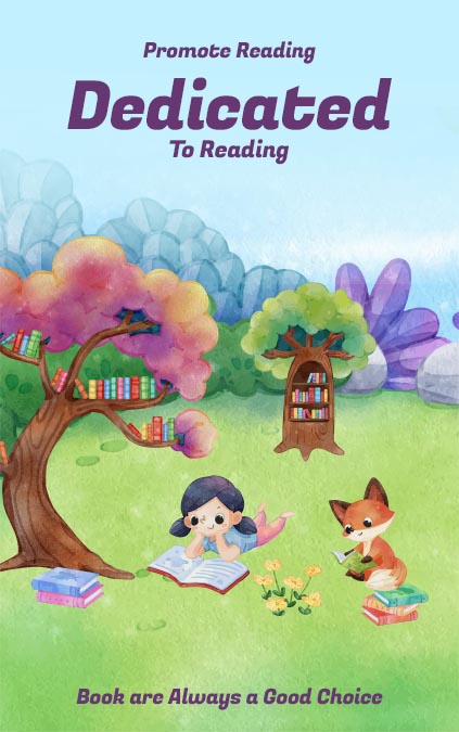 Creative Book Cover Design Templates | Free Book Cover Maker