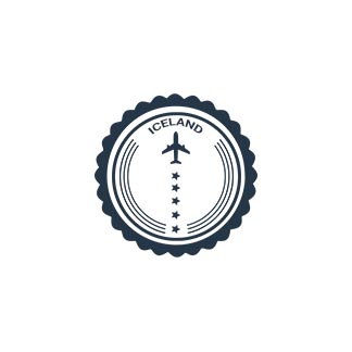 Free Stamp Maker | Create Custom Stamp Online Free