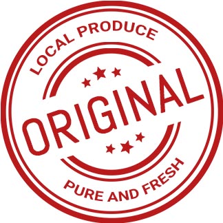 Free Stamp Maker | Create Custom Stamp Online Free