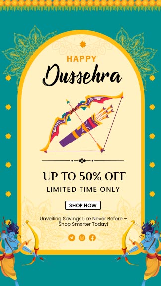 Free Advertising Poster Templates - Crafty Art