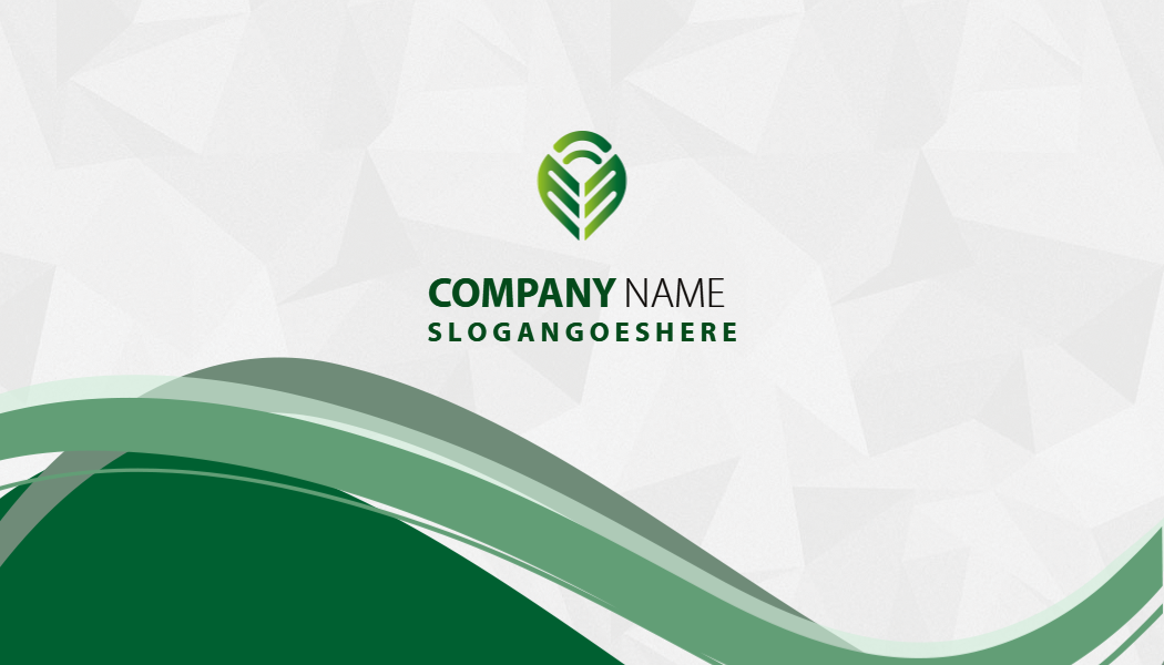 Visiting Card Maker | 100+ Latest Visiting Card Designs