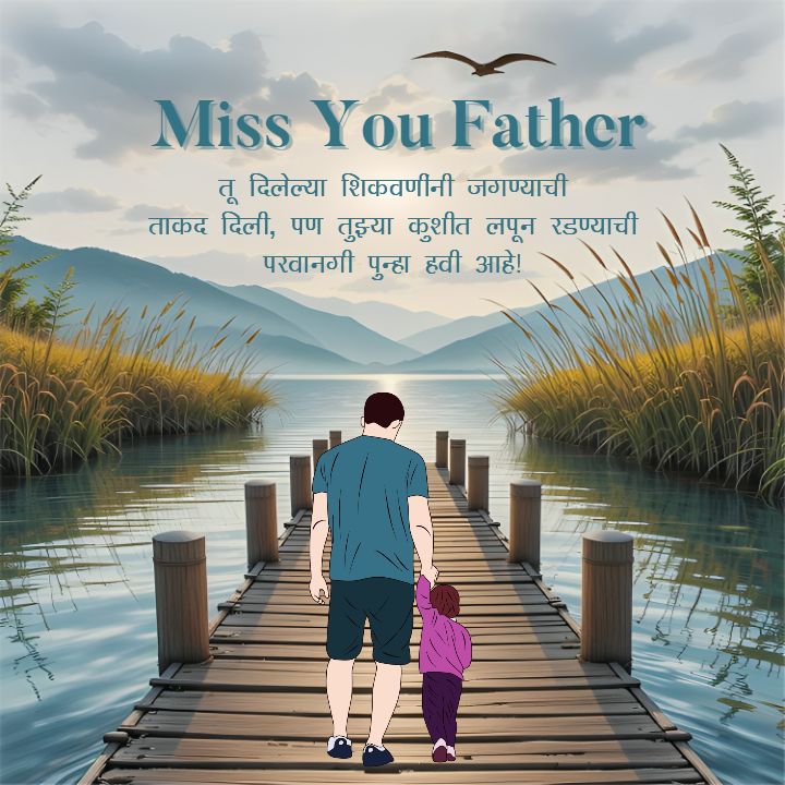 55+ Heartfelt Family Quotes and Short Sayings About Family
