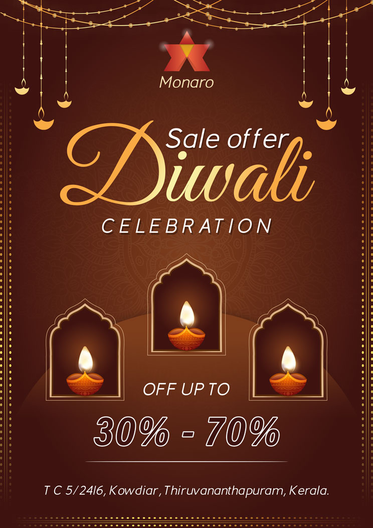 Ultimate Guide for flyer sizes