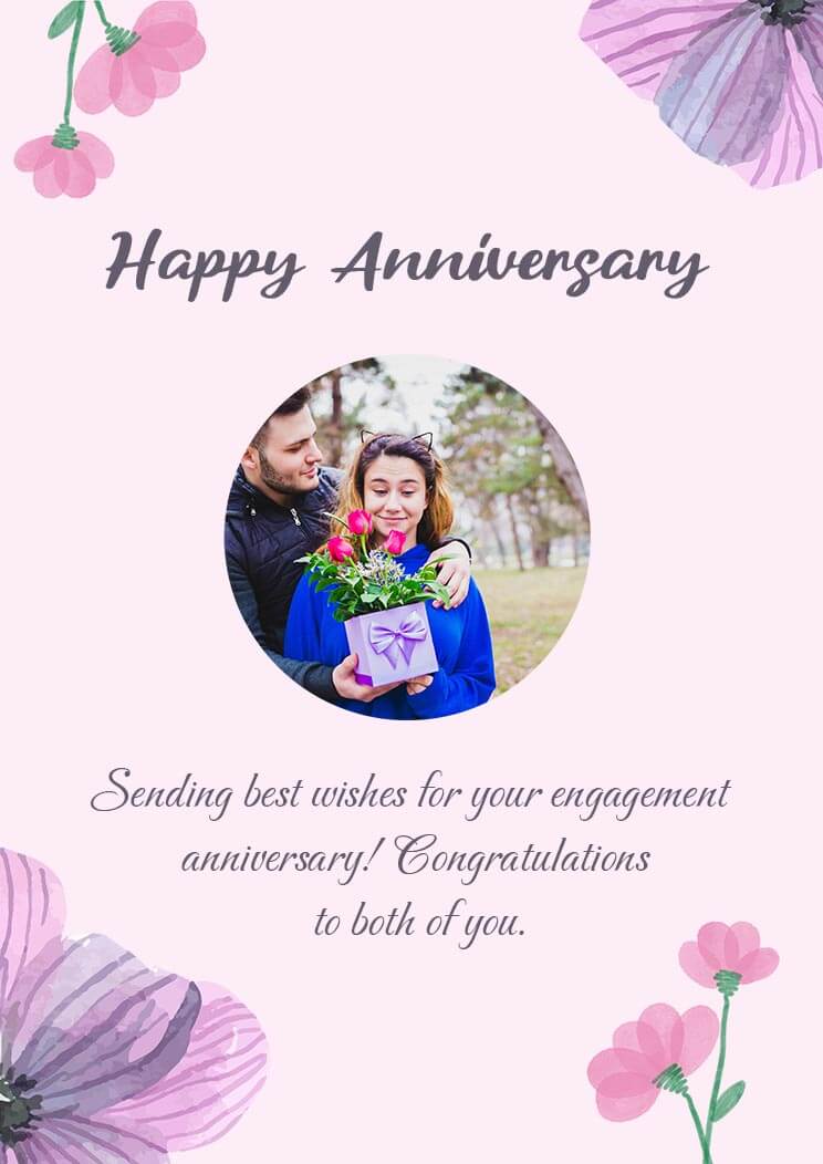 Greeting Card Creator | Design a Free Greeting Card Online