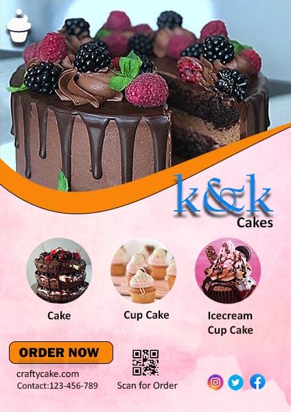 Page 4 | Poster Templates Creative Designs for Your Projects
